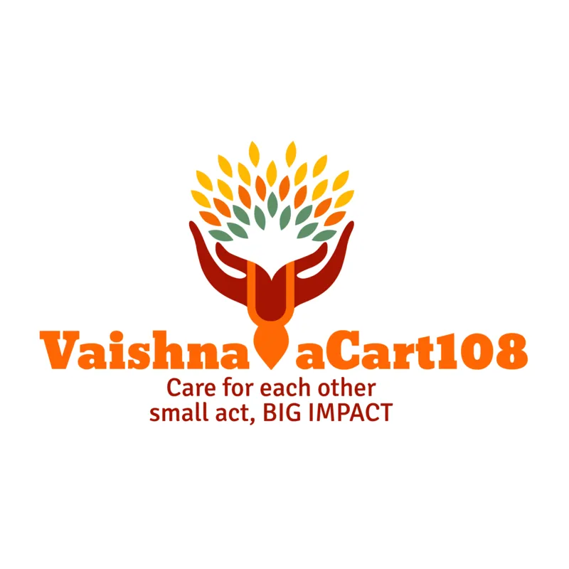 VaishnavaCart108